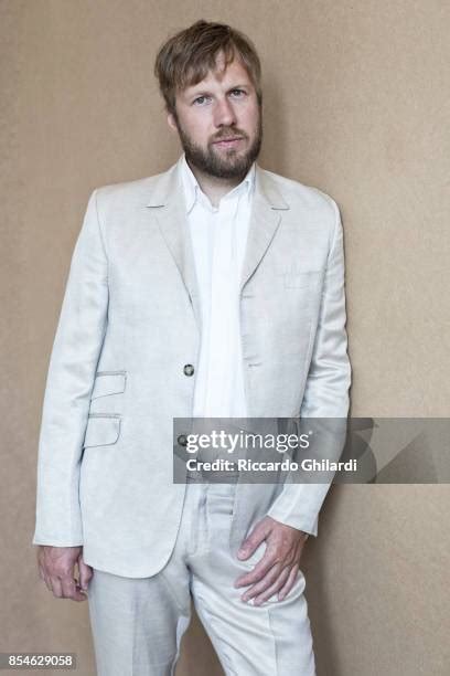 Hafsteinn Gunnar Sigurdsson Photos And Premium High Res Pictures