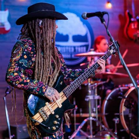 Jay Lawrence Youtube