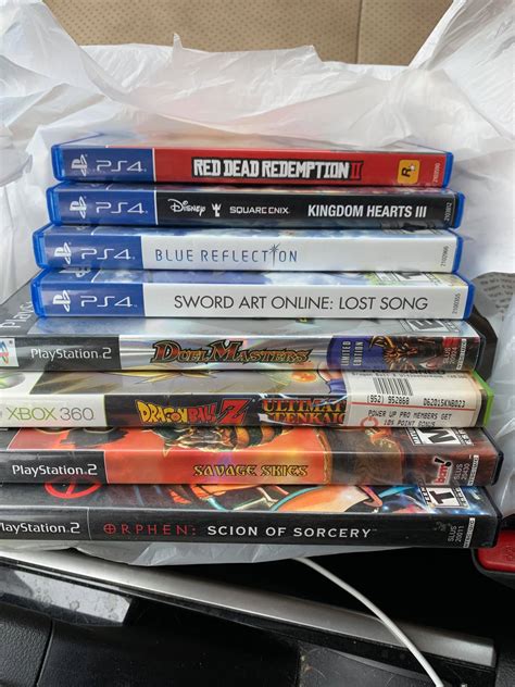 Chasing The Classics