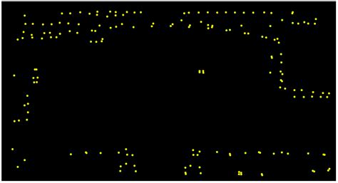 Sensors Free Full Text Bimodal Extended Kalman Filter Based Pedestrian Trajectory Prediction