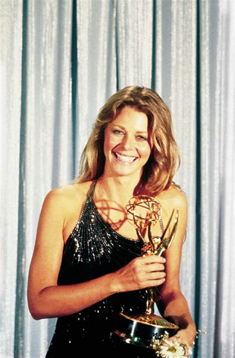 Lindsay Wagner Tv Shows 60 Photos Moonagedaydreamfilm