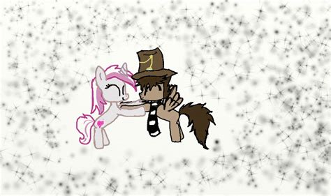 Commission For Baryon Sweep By Leafpooltc On Deviantart