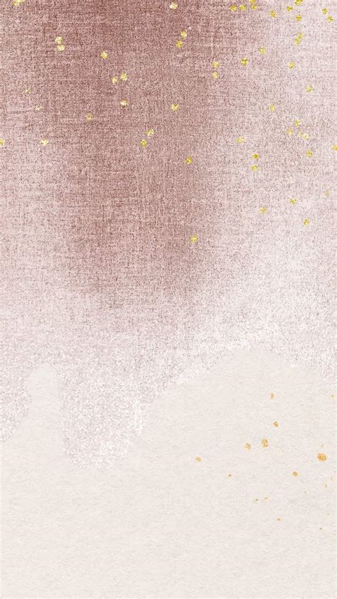 Dusty Pink Wallpaper Background Images Free Photos Png Stickers