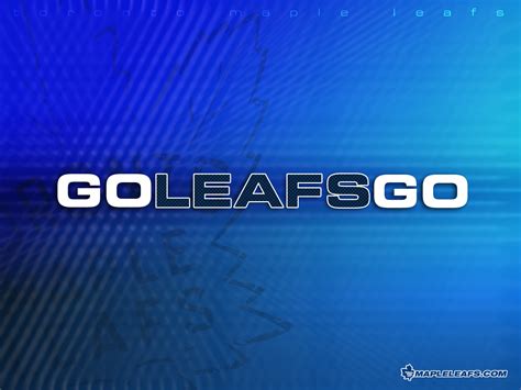 🔥 [150 ] Toronto Maple Leafs Backgrounds Wallpapersafari