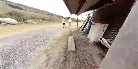 Dsvr 1094 Reona Tomiyasu Eporner