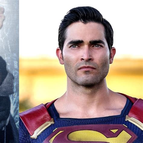 Alejandra Guzmán Regresa A Puerto Rico Este 2025 El Nuevo Día