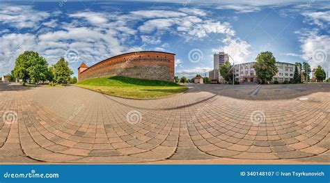 Lida City Republic Of Belarus Map Vector Illustration 307858607