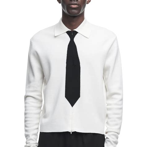 The Best Of Canadian Menswear Fashion Magazine