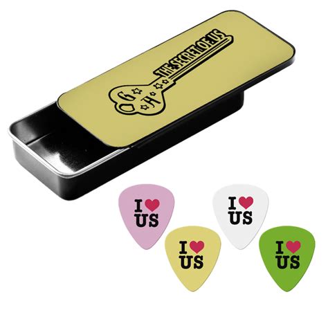 Gracie Abrams Official Store