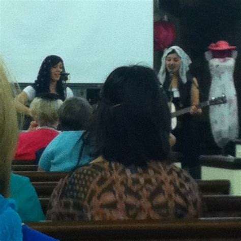 Plymouth Brethren Assemblies