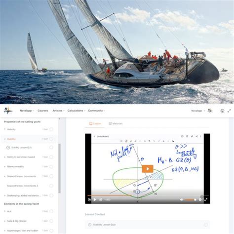 Wave Spectral Density Calculation Navalapp