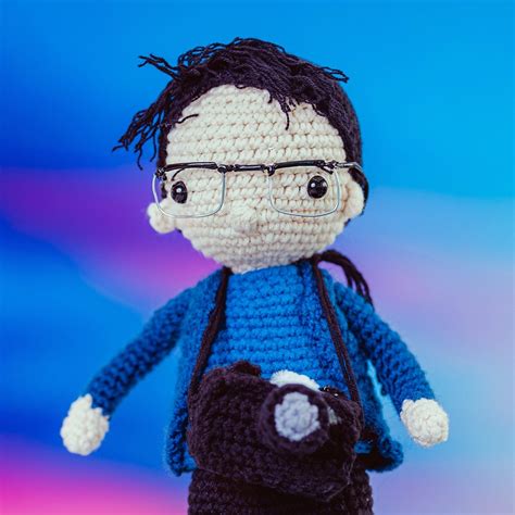 Vedran Tolić Photography