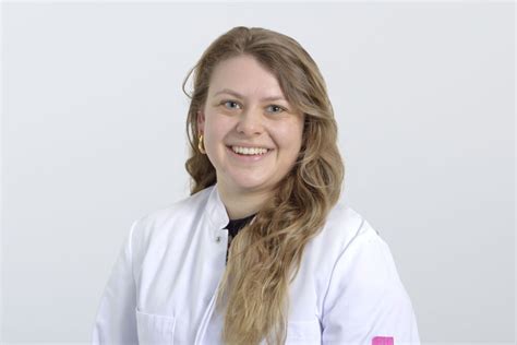 Mitarbeitende Kantonsspital Uri