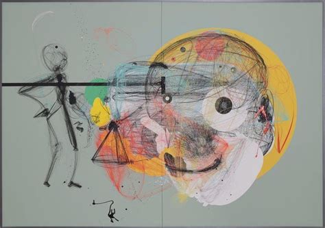 Aditya Pande Alchetron The Free Social Encyclopedia