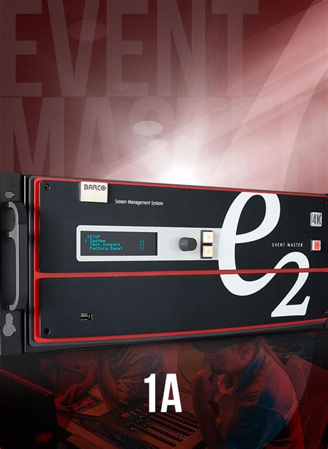 View All The Evolve Academy