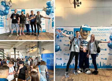 Incodegroup Conference Projectmanagement Incode Group