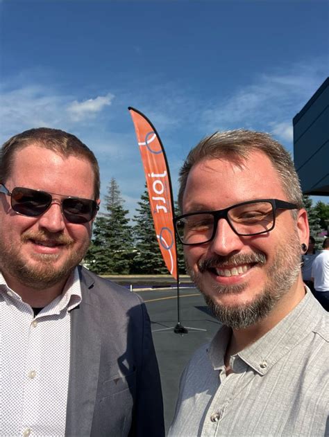 Midland Midlandmi Midmichigan Events Bryan Thurston