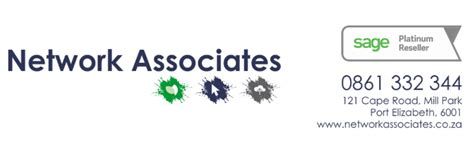 Sage Payroll Irp5 Submissions And Reconciliation Appointments Filling Up Fast Make Your