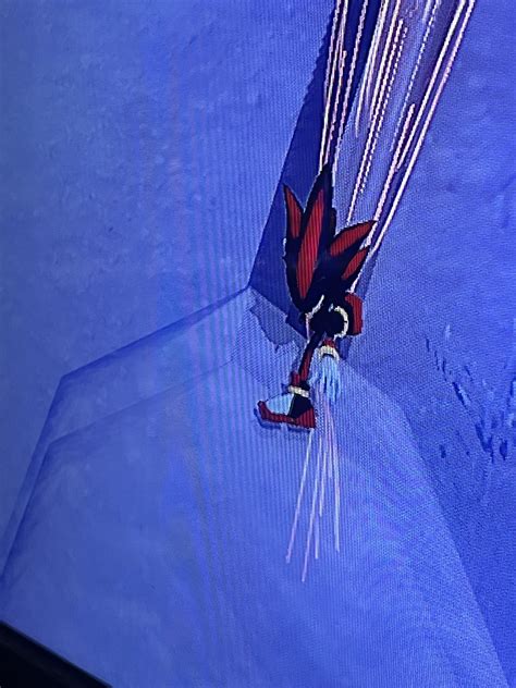 Sonic 06 Being Sonic 06 R Sonicthehedgehog