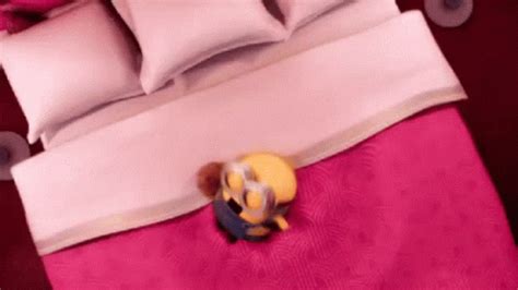 Jumping On The Bed S Tenor