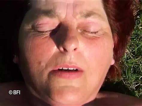 Eliska Y David 60 Vs 30 Xhamster