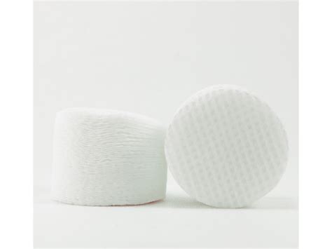 Ocusoft Eyelid Cleansing Pads 100 Ct Dryeyeshop