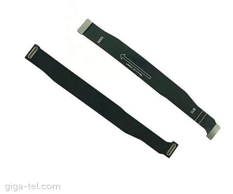 Xiaomi Poco F Lcd Flex