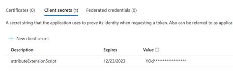 Dynamically Add Device Extension Attributes Using Remediations Smbtothecloud