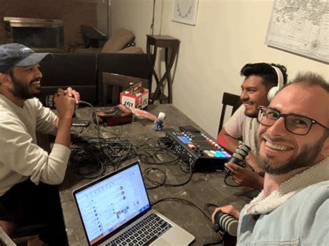 Vitalii Buga On Linkedin Startup Entrepreneur Ai Siliconvalley