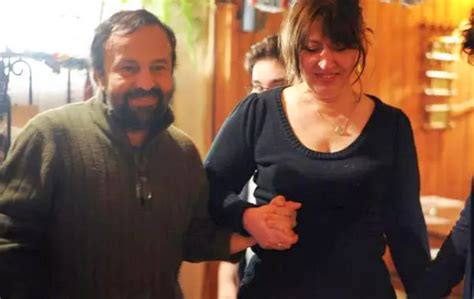 Daniela Marin Fosta Soție A Lui Gyuri Pascu Dezvăluiri Despre