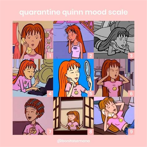 Pin By Kali Bruno On Daria Cartoon Profile Pics Daria Morgendorffer