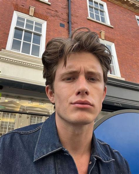 Elsa Steel And Aiden King Deviant King Steel Princess Twisted Kingdom Royal Elite … Face