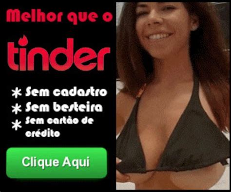 Better Than Tinder Ad Girl Name Katee Owen 874192 ›