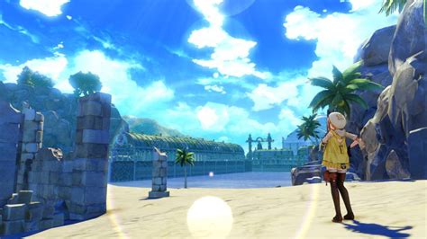 5 Must Play Jrpgs On The Nintendo Switch