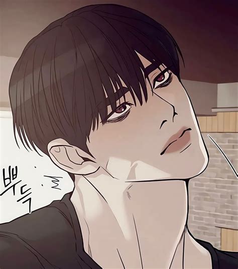 Pin On Personajes De Anime