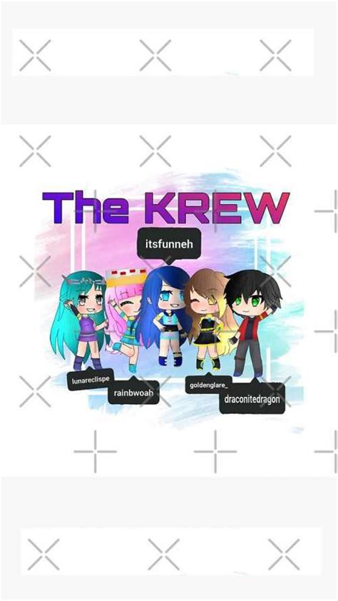 Iphone Krew Wallpaper Ixpap