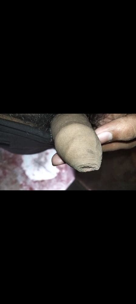 Muthi Maarte Samain Photo Click Kiya Tha Muthi Maarne Main 3 Pics