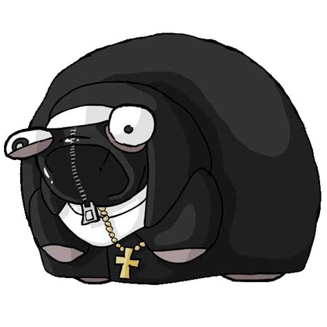 Sister Vis Gish Wiki Fandom