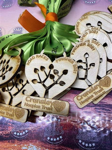 Events Roadrace Charityevent Eventsareback Kate Ilott