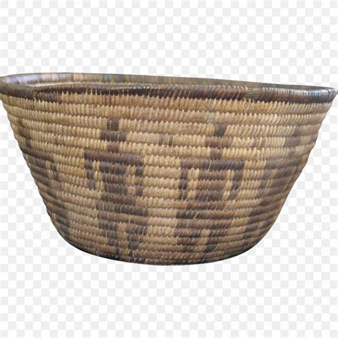 Pit River Wintu Chimney Fire Basket Png 990x990px Pit River Basket