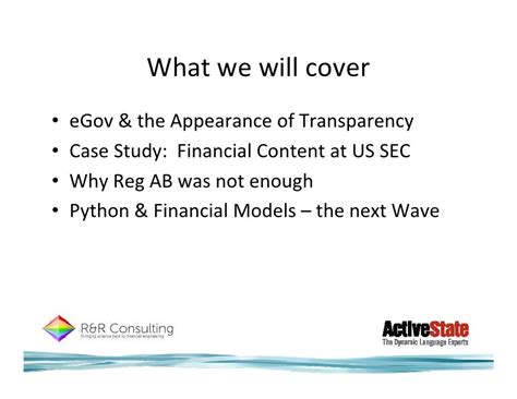 Financial Modelling In Python Download Roominmotion