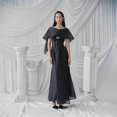 Aphrodite Hades Laling