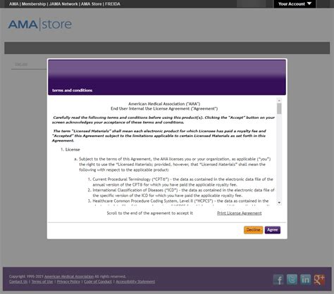 How To Look Up Cpt Codes For Free — 7 Steps