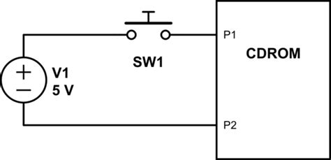 Switches How To Limit Base Current In Transistor When Collector