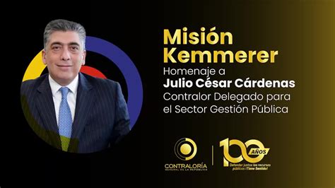 Alexandra Rodríguez Posted On Linkedin