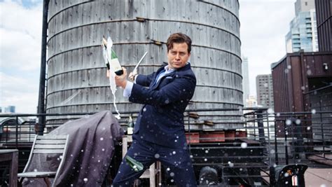 9 Essential Rules To Drink Wine Like A Billionaire Maxim