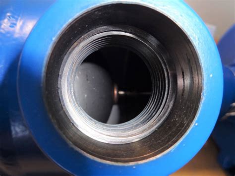 Magnetrol Sealed External Cage Liquid Level Switch B73 1b20 Cnp