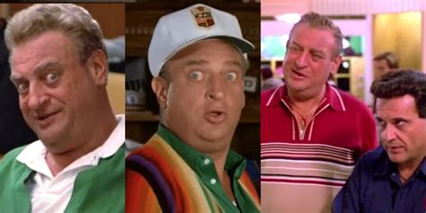 Filmes De Rodney Dangerfield Rodney Dangerfield Movies Tv And Bio