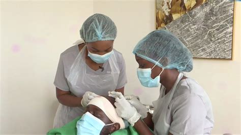 Winnie Maina On Linkedin Interview Womeninbusiness Jaladaestheticclinic