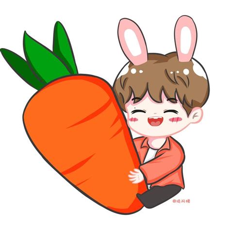 Pin On 尤长靖 Azora Chin 主唱大人9⃣ Pikachu Character Fictional Characters